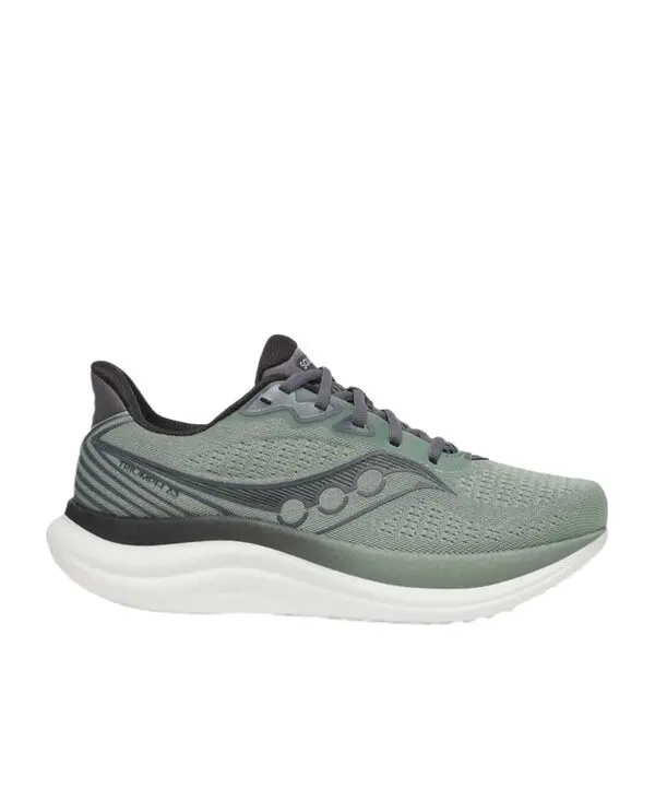 Saucony Triumph 23 Sneakers