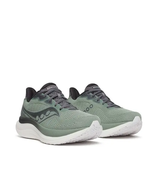 Saucony Triumph 23 Sneakers