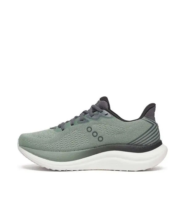 Saucony Triumph 23 Sneakers