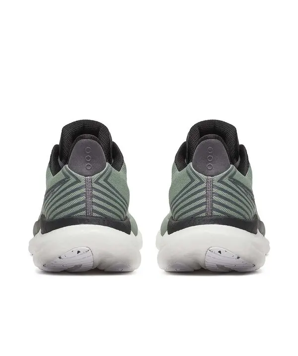 Saucony Triumph 23 Sneakers