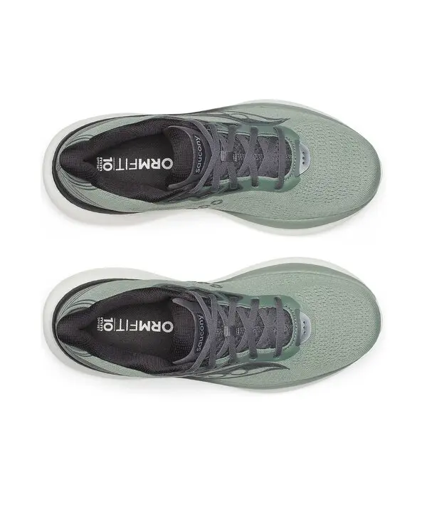 Saucony Triumph 23 Sneakers