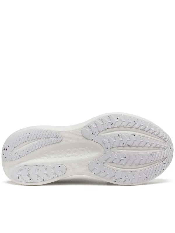 Saucony Triumph 23 Sneakers
