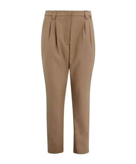 Herno Fluid Trousers