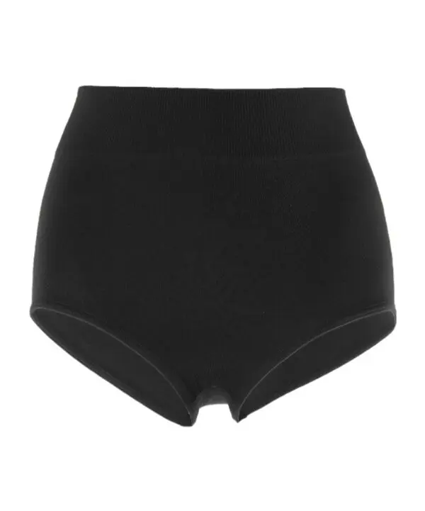 Wolford Seamless Shorts