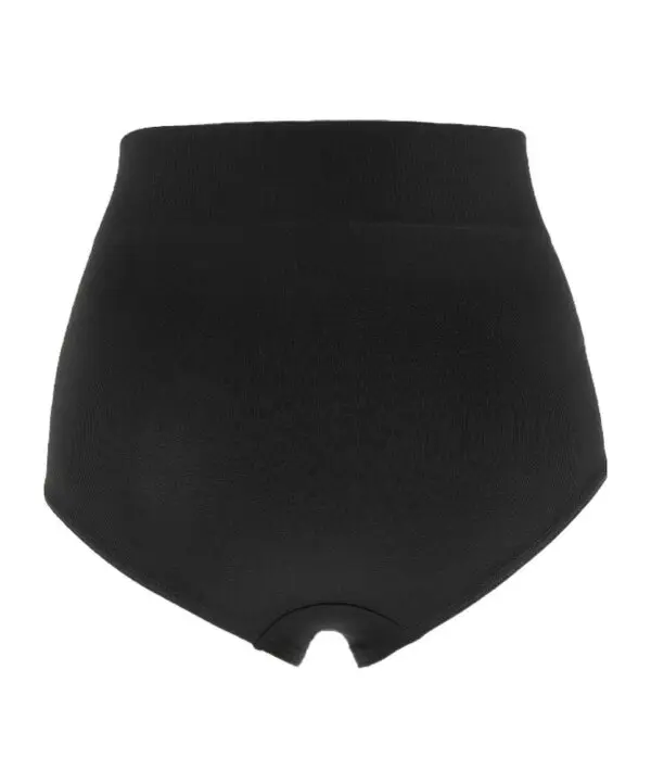 Wolford Seamless Shorts
