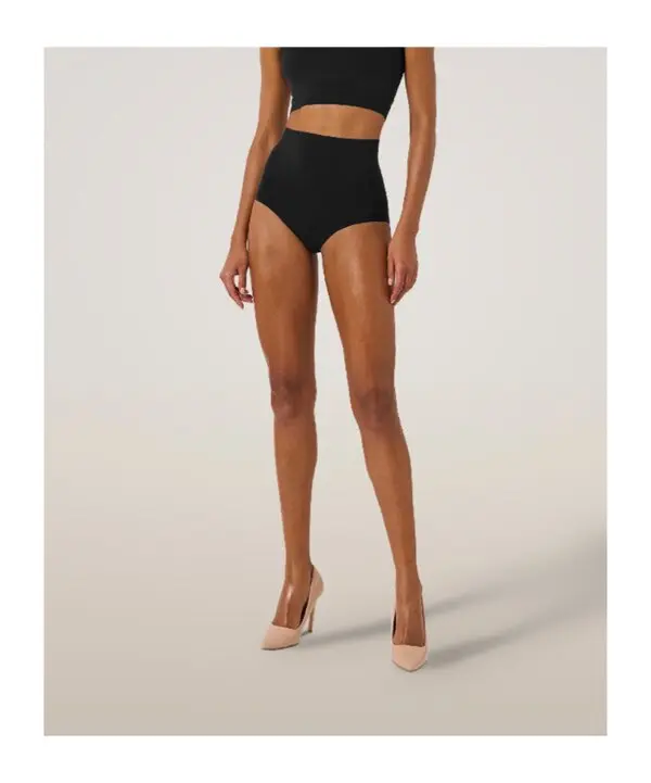 Wolford Seamless Shorts