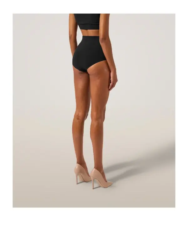 Wolford Seamless Shorts