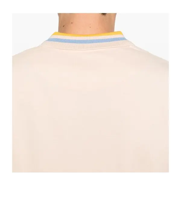 VIVIENNE WESTWOOD Classic Polo Shirt