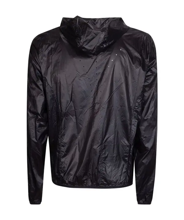 ROA Packable Zipped Jacket