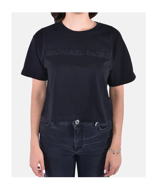 Michael Kors Short-sleeved T-shirt