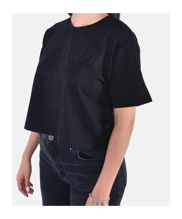 Michael Kors Short-sleeved T-shirt