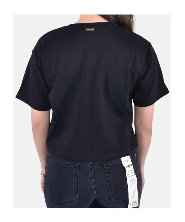 Michael Kors Short-sleeved T-shirt