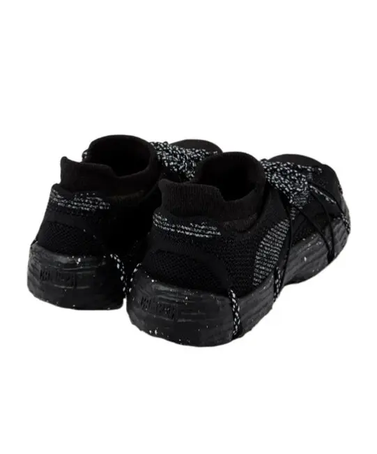 Camper Lace-up Low-cut Sneakers