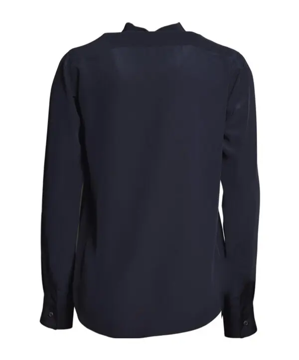 Aspesi Long-sleeved Shirt