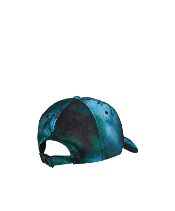 Y3 Tech Cap