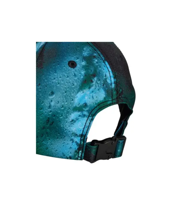 Y3 Tech Cap