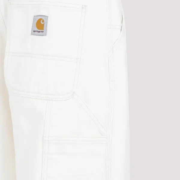 Carhartt Belt Loop Belt Casual Pants