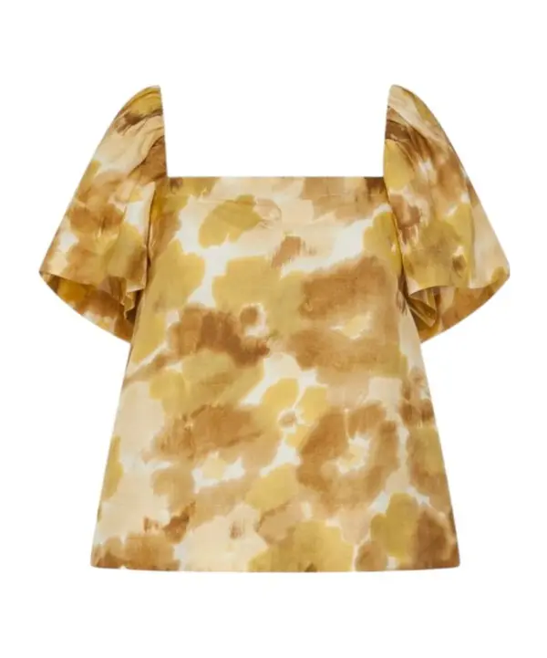 Marella Article Top