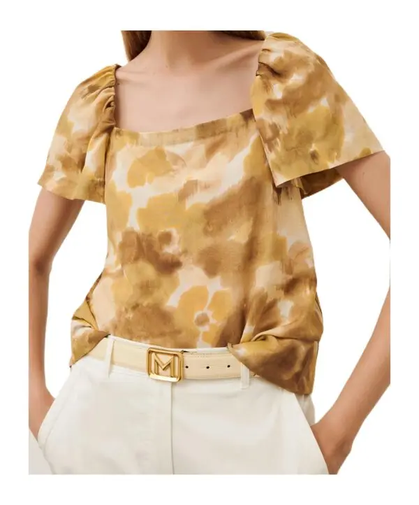 Marella Article Top