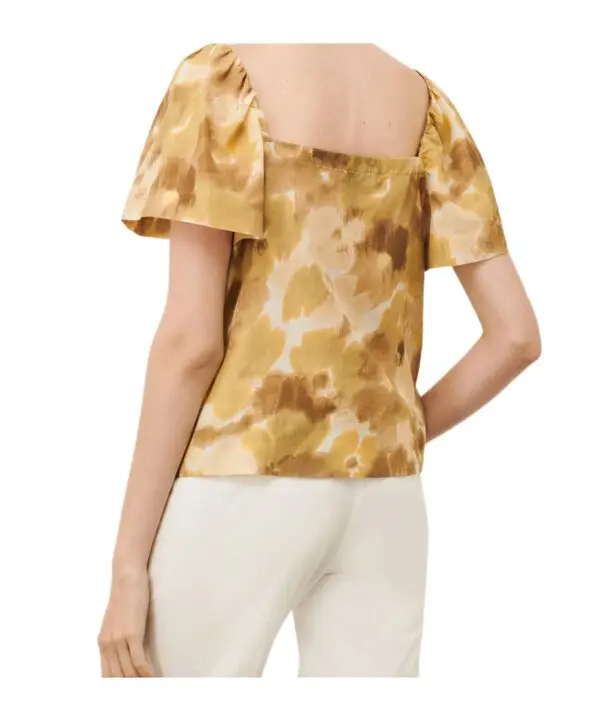 Marella Article Top