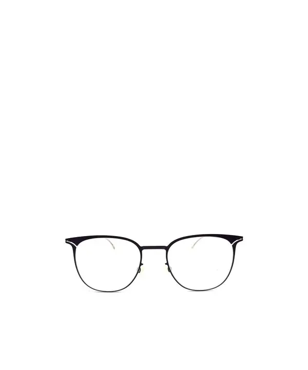 Mykita Gunilla Square Frame Glasses
