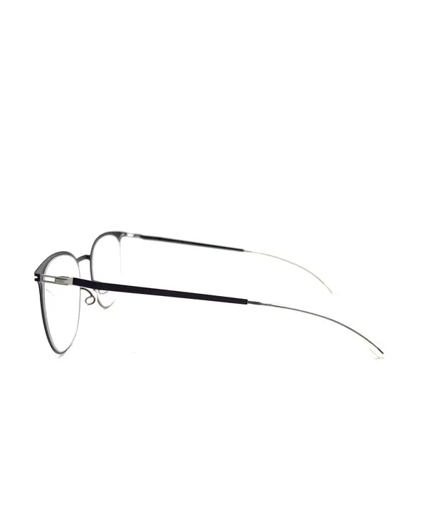 Mykita Gunilla Square Frame Glasses