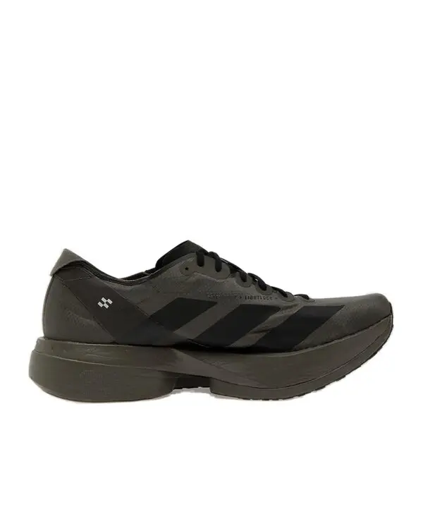 Y3 Adizero Adios Pro 4 Low Sneakers