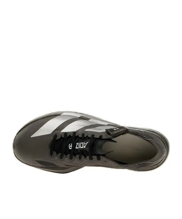 Y3 Adizero Adios Pro 4 Low Sneakers