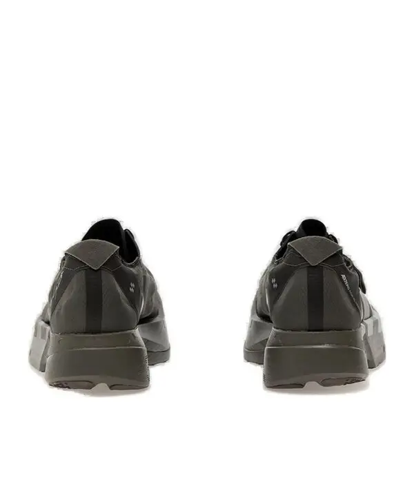 Y3 Adizero Adios Pro 4 Low Sneakers