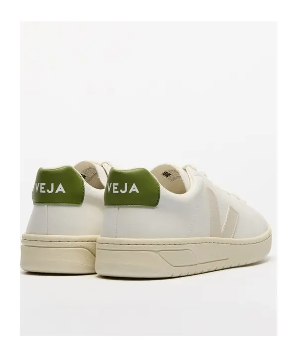 VEJA Urca Cwl Lace-up Sneakers