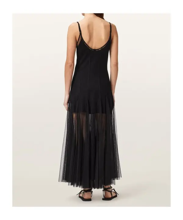 ALLSAINTS Harmonia Dress