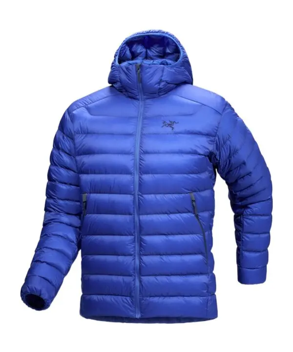 Arc'teryx Cerium Hoody