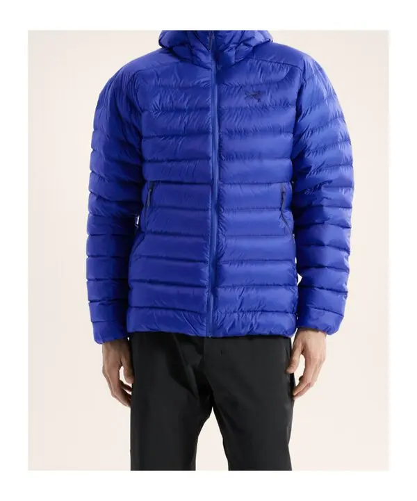 Arc'teryx Cerium Hoody