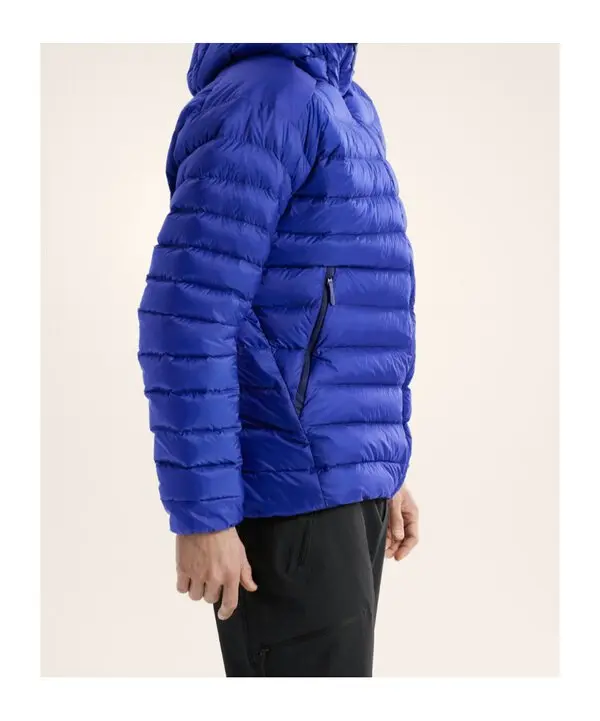Arc'teryx Cerium Hoody