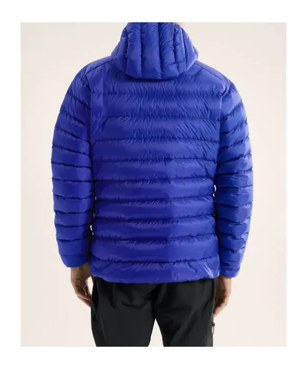 Arc'teryx Cerium Hoody