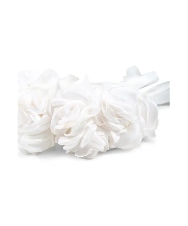 Monnalisa Adele Ribbon Crown