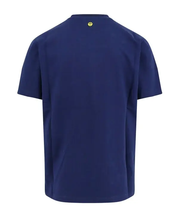 BARROW T-shirts And Polos Crew Neck