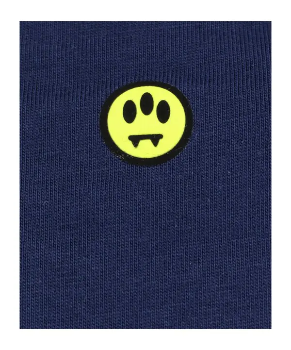 BARROW T-shirts And Polos Crew Neck
