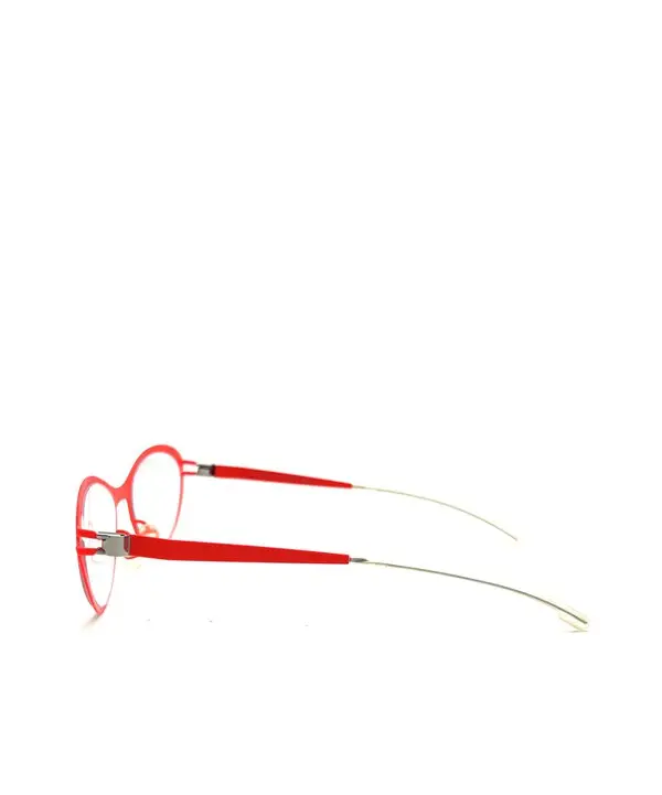 Mykita Cat Eye Eyeglasses
