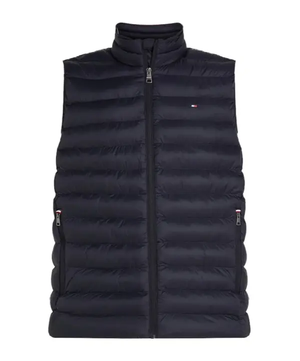 Tommy Hilfiger Padded Gilet