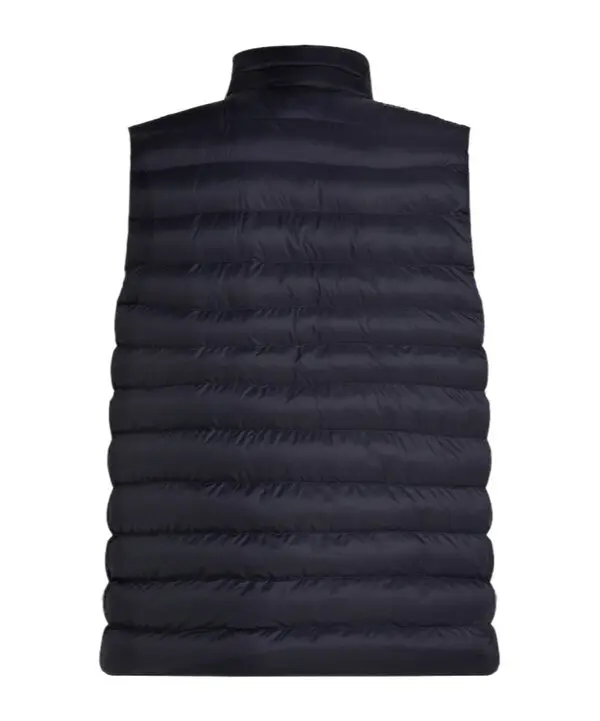 Tommy Hilfiger Padded Gilet