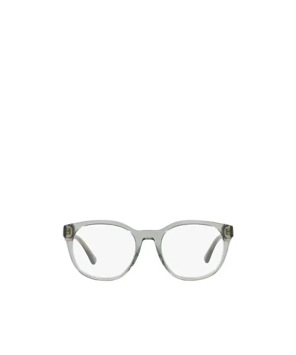 Emporio Armani Full Frame Plain Mirror