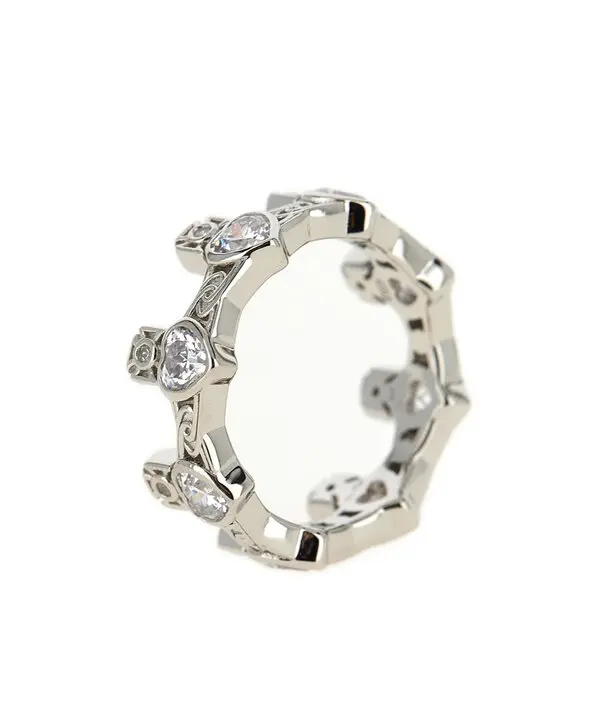 VIVIENNE WESTWOOD Renatta Ring