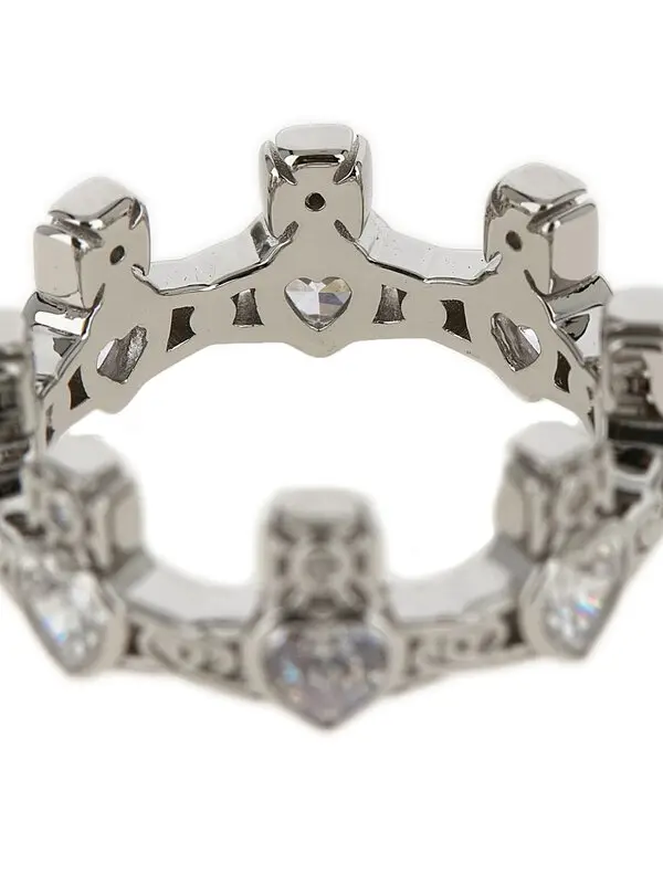 VIVIENNE WESTWOOD Renatta Ring