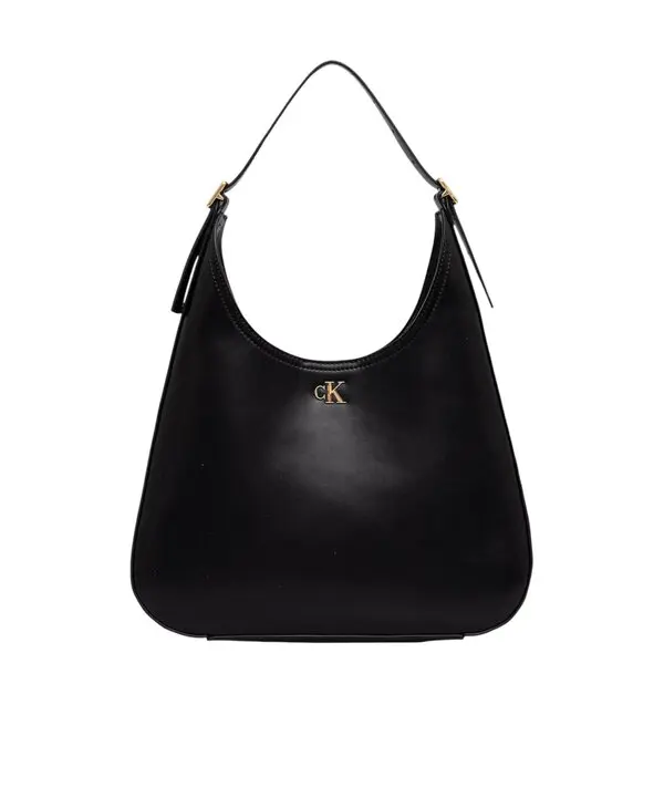 Calvin Klein Medium Shoulder Bag