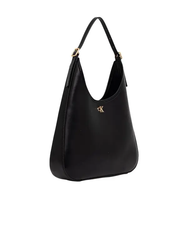 Calvin Klein Medium Shoulder Bag