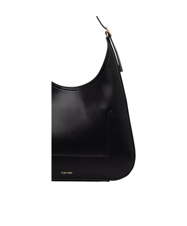 Calvin Klein Medium Shoulder Bag