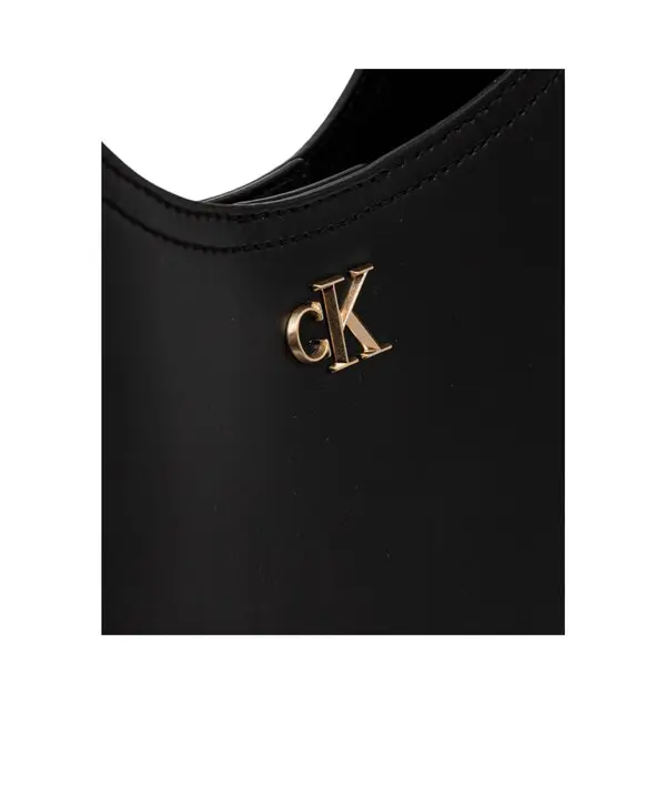 Calvin Klein Medium Shoulder Bag