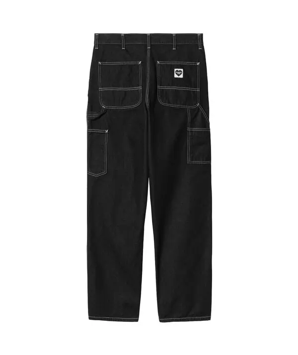 Carhartt Work In Progress Single Knee Pants