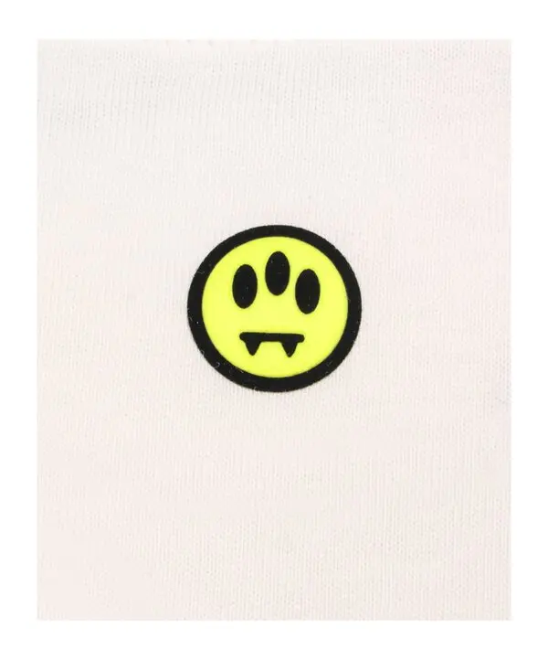 BARROW T-shirts And Polos Tee